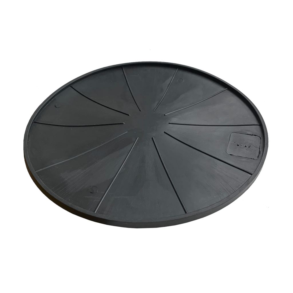 Dino Decking® - Composite That Performs.