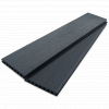 Stunning Composite Decking Steps Ideas | Dino Decking