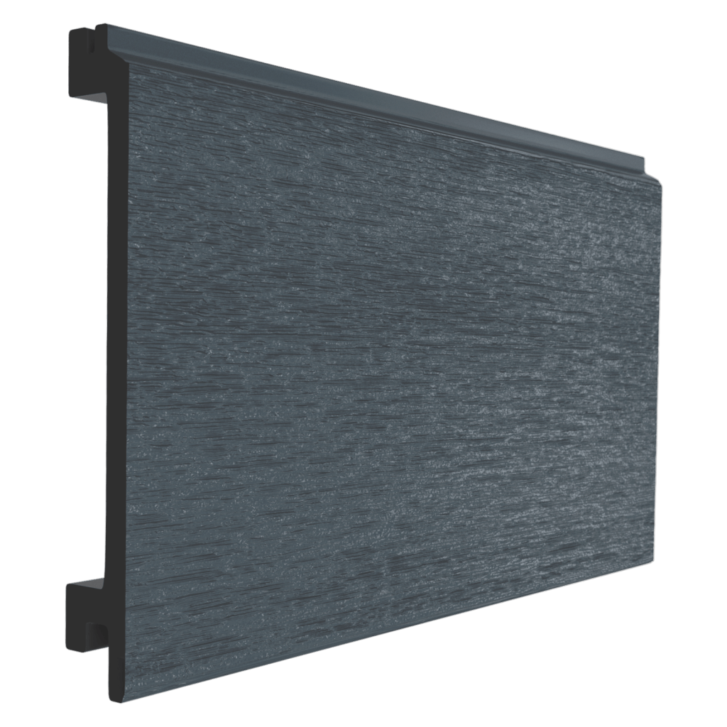 Cladding vs Rendering: Which is Better for Your Exterior?