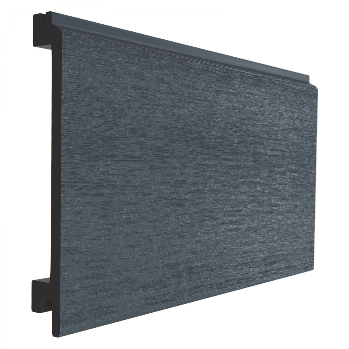 Cladding vs Rendering: Which is Better for Your Exterior?