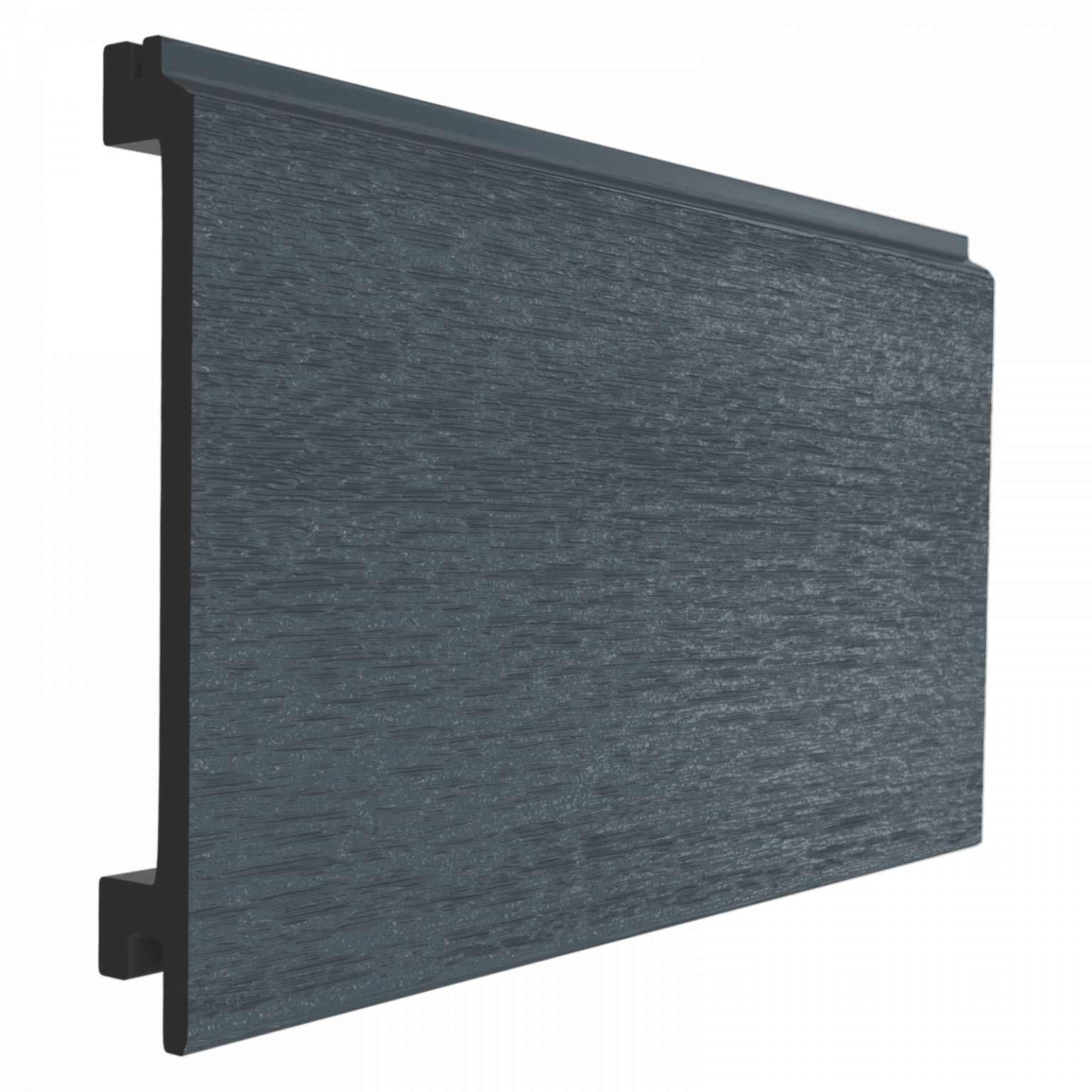 Cladding vs Rendering: Which is Better for Your Exterior?