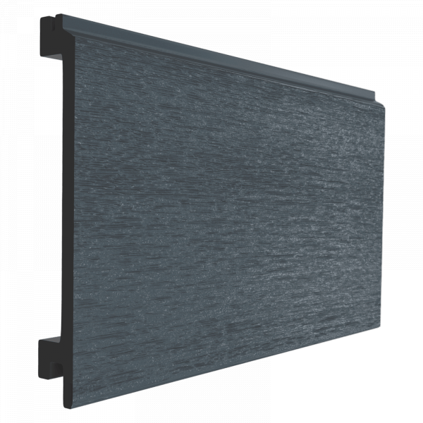 Cladding Hidden Fasteners | Hidden Fixings | Dino Decking