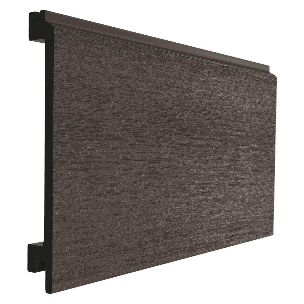 15 Screening Ideas to Block Out Neighbours View