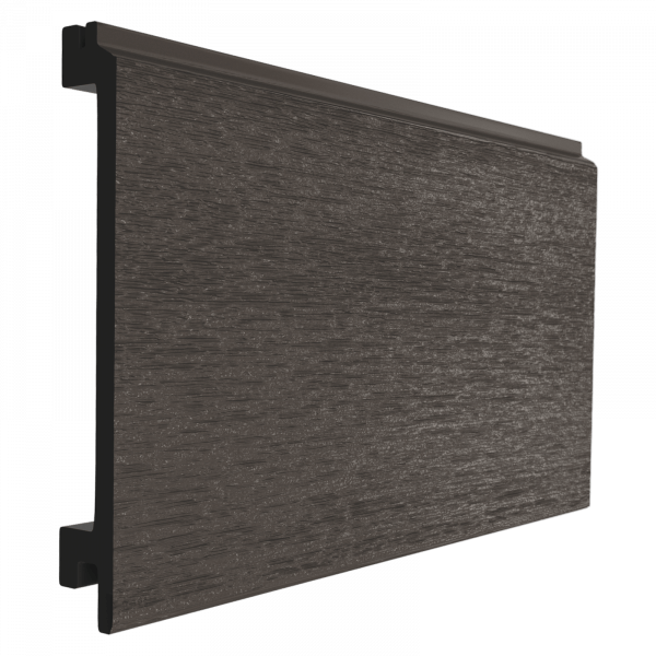 5 Most Common Cladding Problems and How to Fix Them