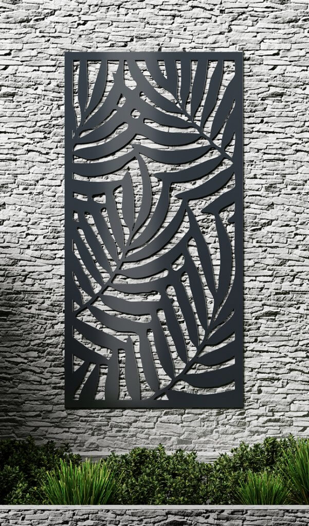 10 Unique Interior Wall Cladding Ideas | Dino Decking