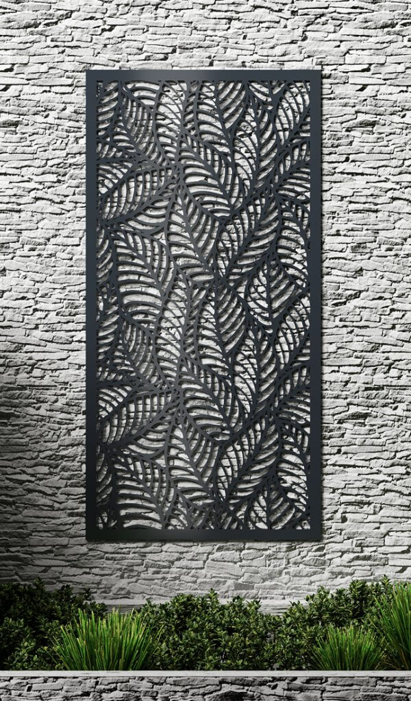 5 Most Common Cladding Problems and How to Fix Them