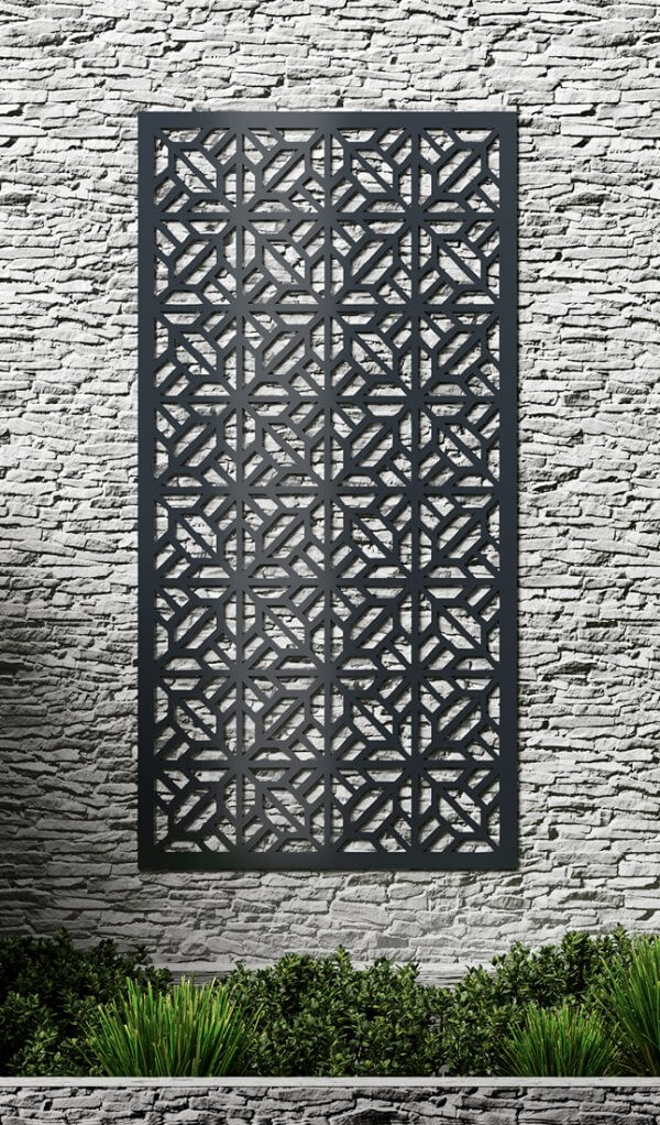 5 Most Common Cladding Problems and How to Fix Them