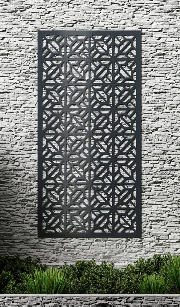 10 Unique Interior Wall Cladding Ideas | Dino Decking