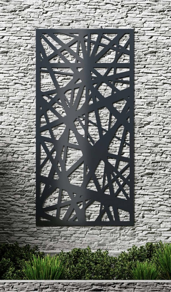 10 Unique Interior Wall Cladding Ideas | Dino Decking