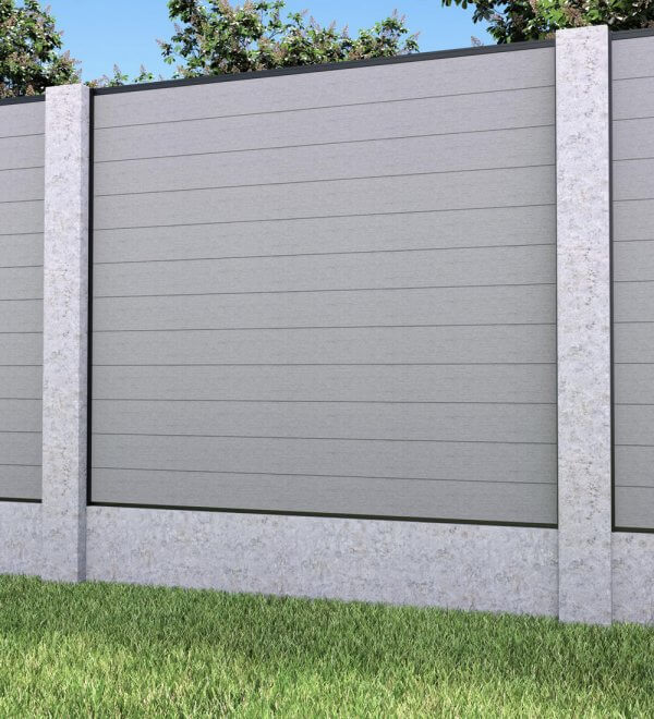 5 Most Common Cladding Problems and How to Fix Them