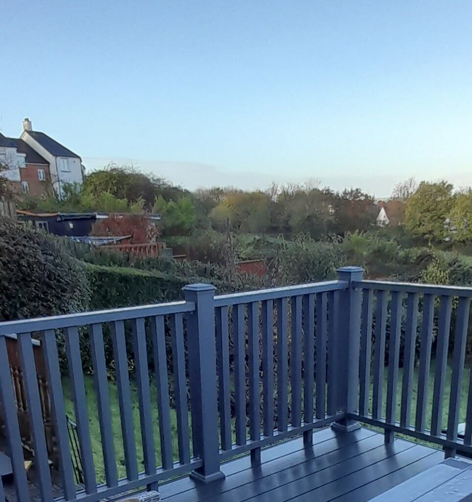 Cladding vs Rendering: Which is Better for Your Exterior?