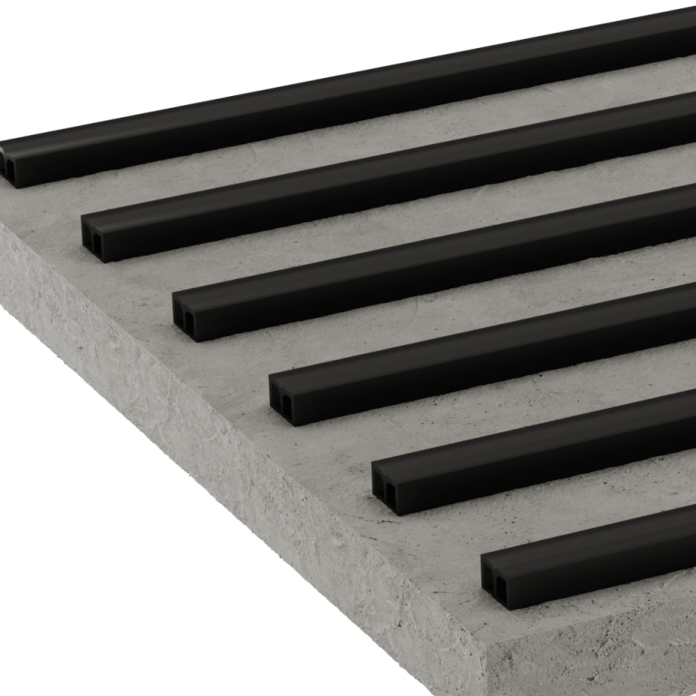 Dino Decking® - Composite That Performs.